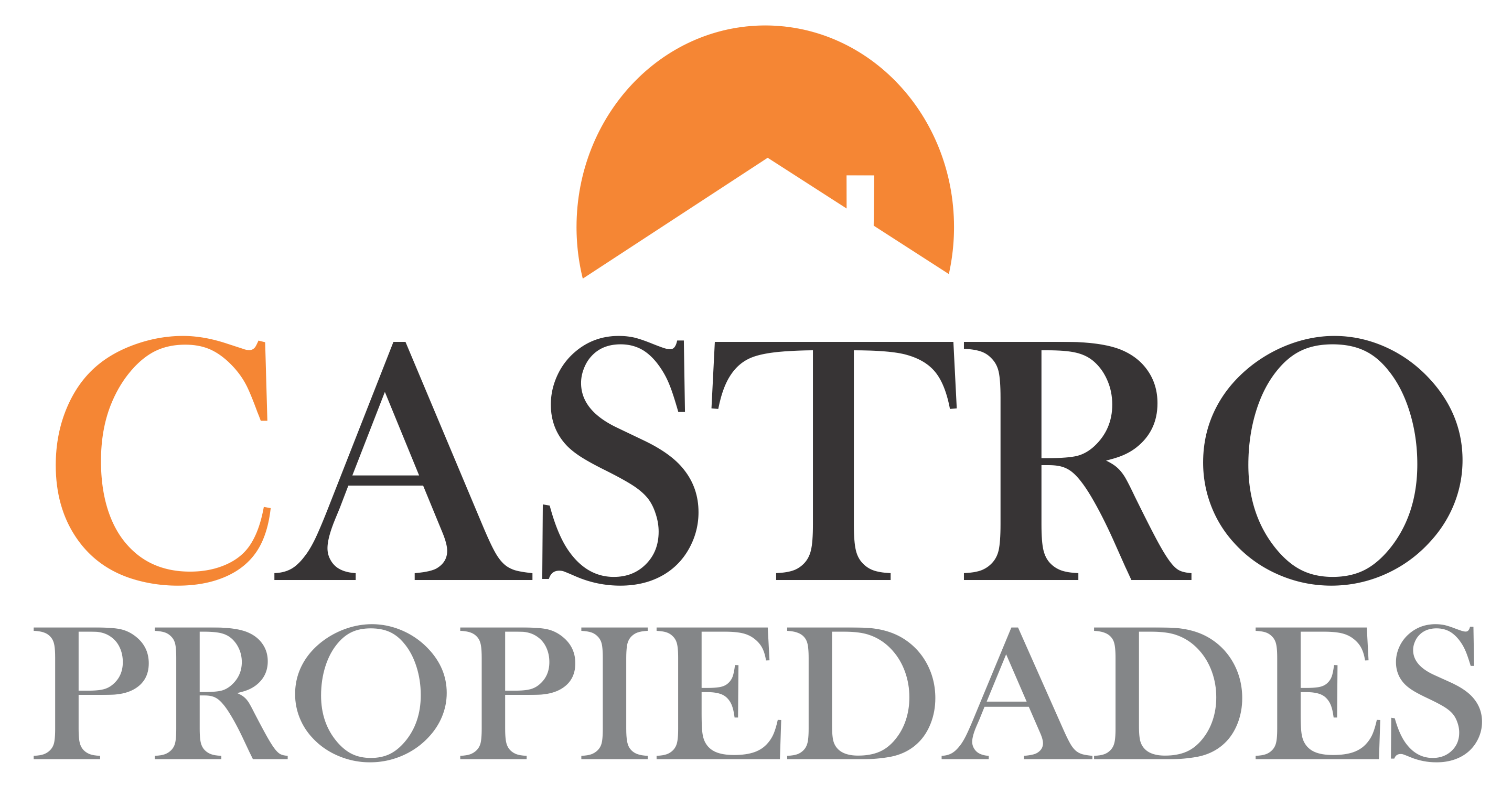 Inicio Contacto Propiedades Servicios Sobre Nosotros